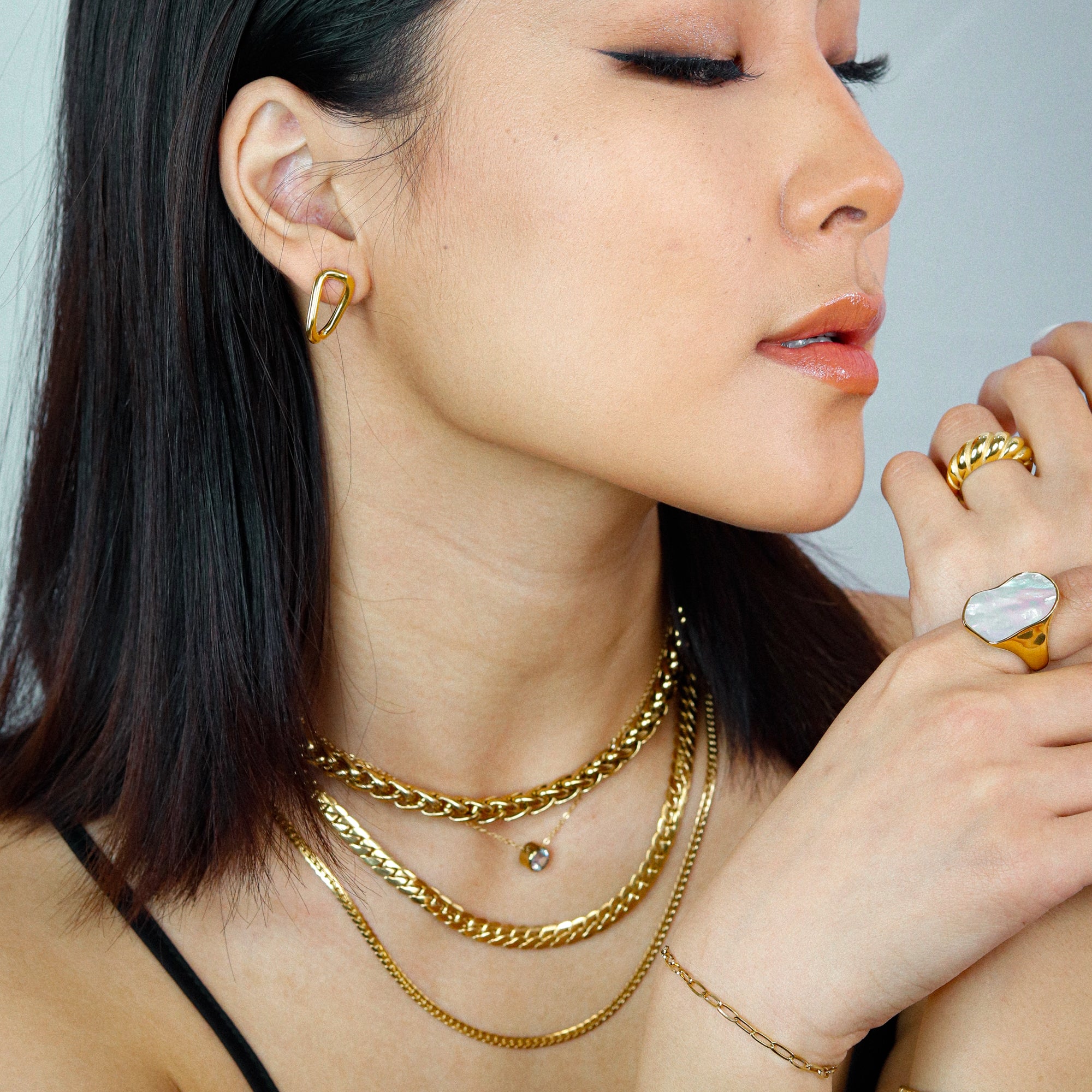 PREMIUM ХҮЗҮҮНИЙ ЗҮҮЛТ – Page 4 – TITEM