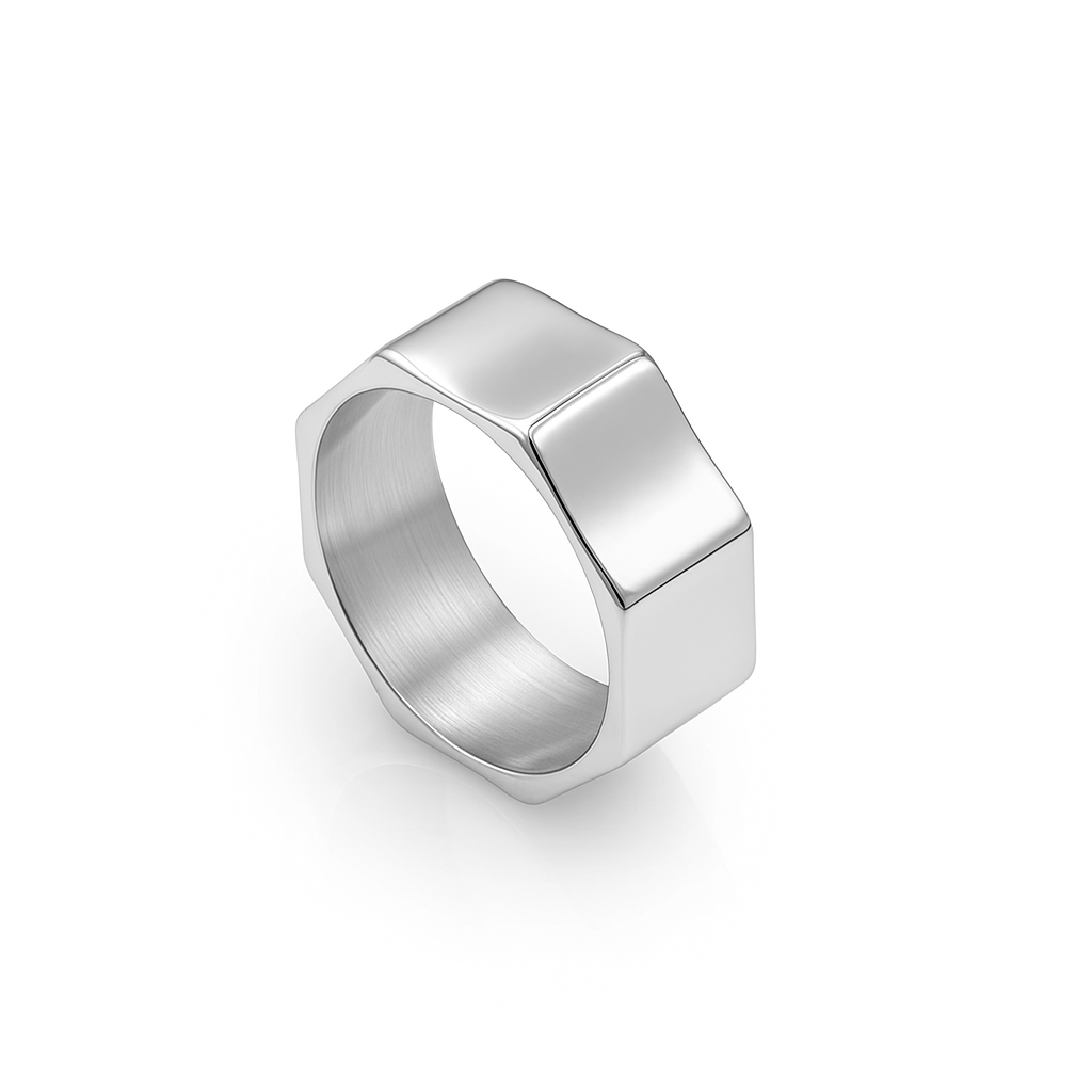 PRISM EDGE БӨГЖ – TITEM