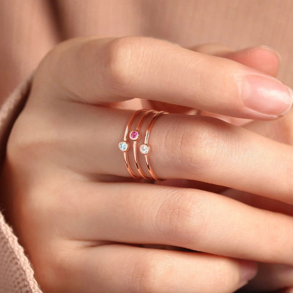 ГБ36943 GOLD – TITEM