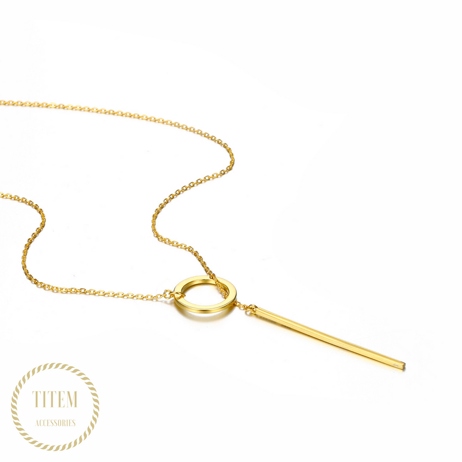 CLASSIC COLLECTIONS – TITEM